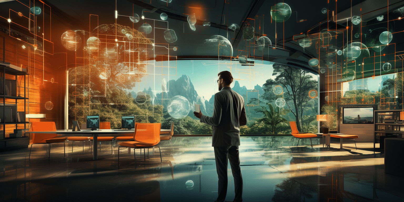 How AI and LLM Juries are Reshaping the Economy